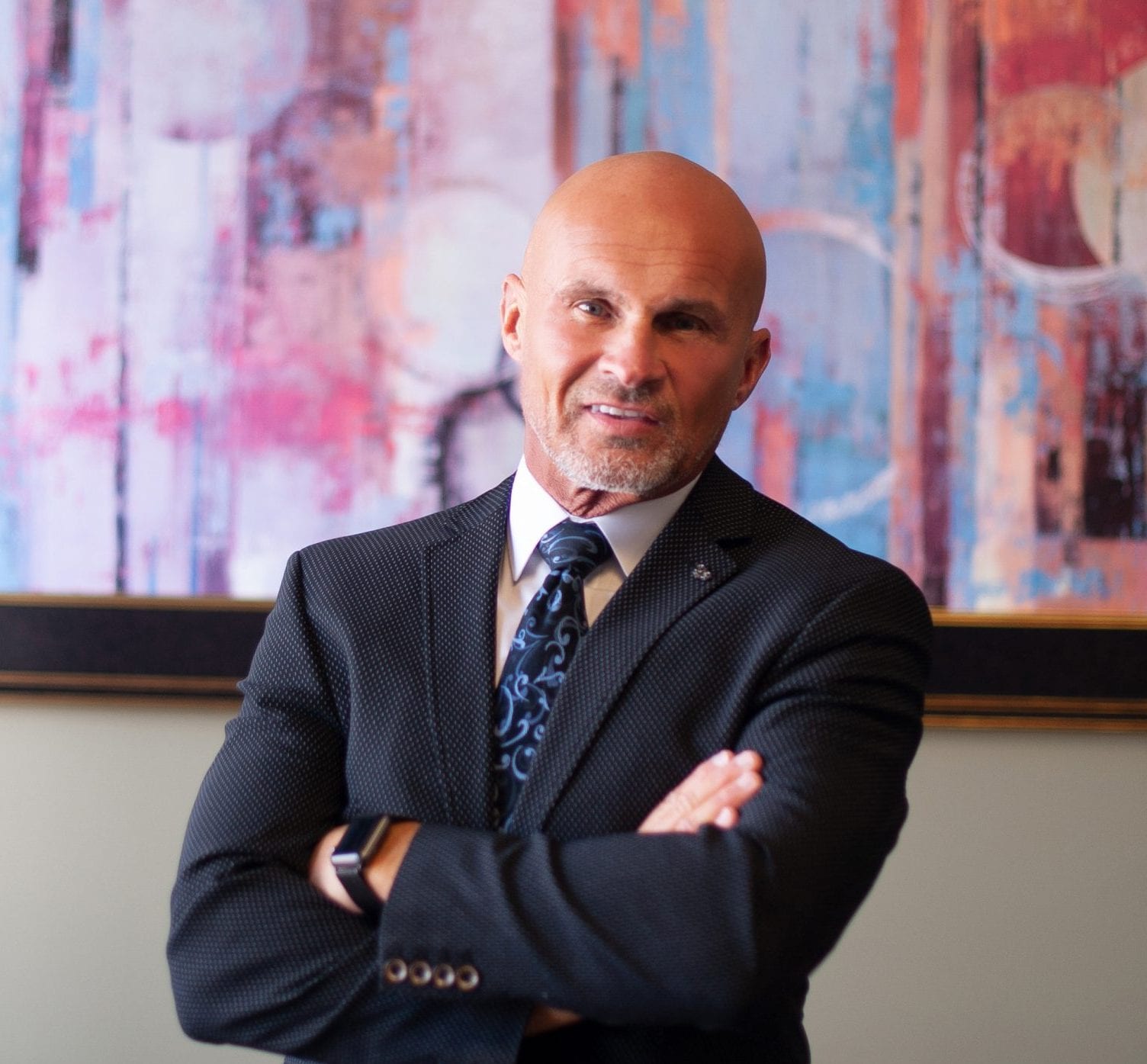 Evans & Green Law | Law firm that is a full-service creditors’ rights firm